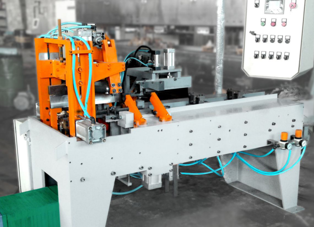 محصولات - تراس